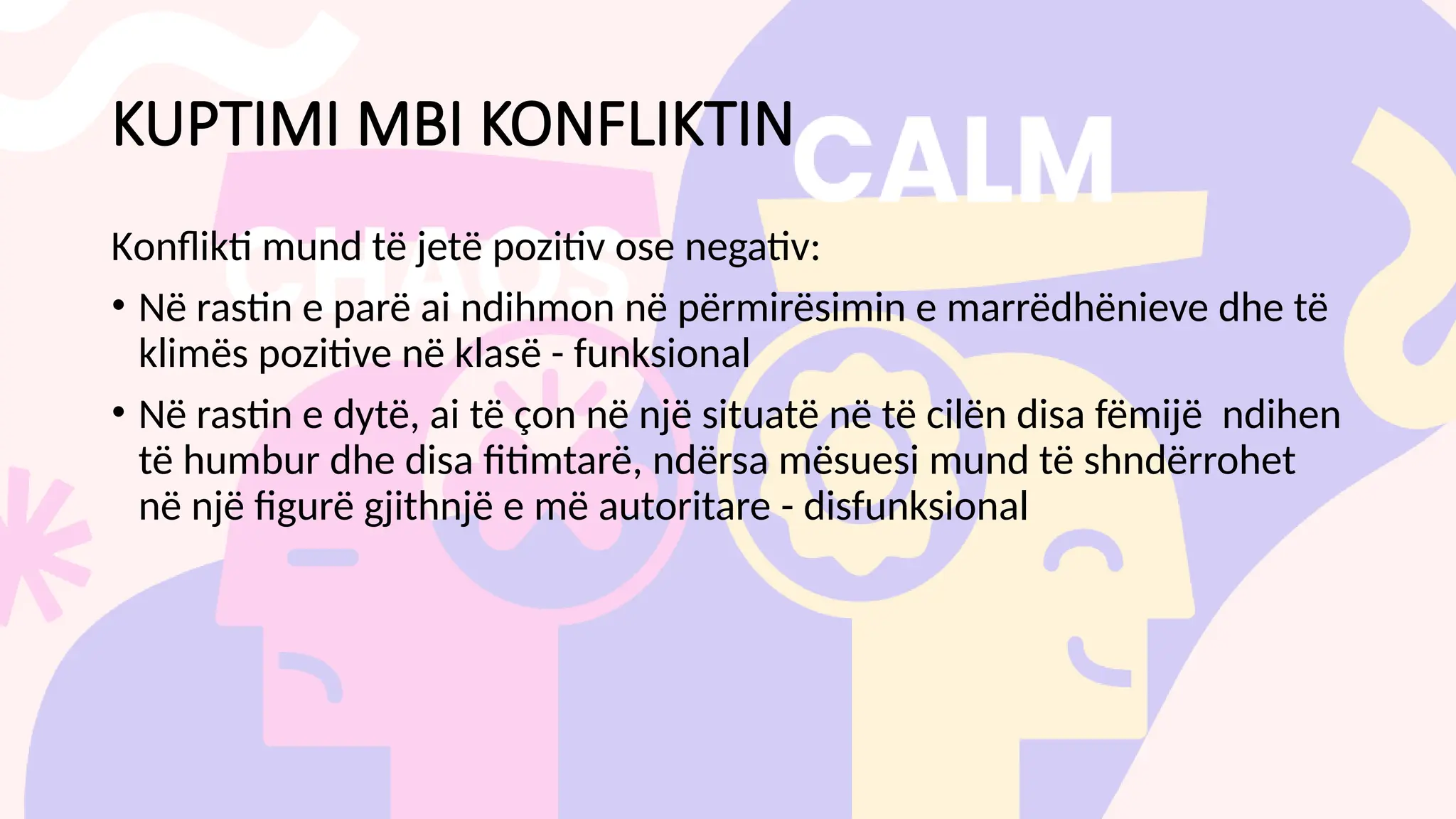 Slides - kteve ne mjedisin shkollor.pptx