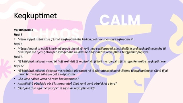 Slides - kteve ne mjedisin shkollor.pptx