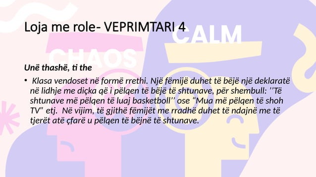 Slides - kteve ne mjedisin shkollor.pptx