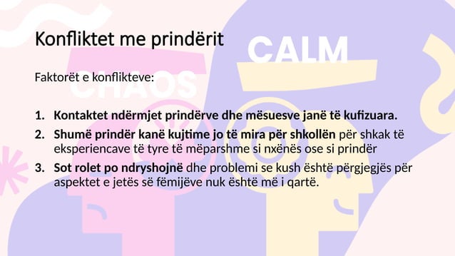 Slides - kteve ne mjedisin shkollor.pptx