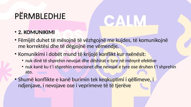 Slides - kteve ne mjedisin shkollor.pptx