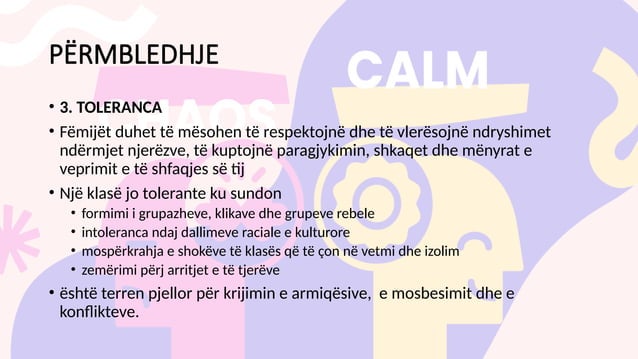 Slides - kteve ne mjedisin shkollor.pptx