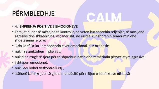 Slides - kteve ne mjedisin shkollor.pptx