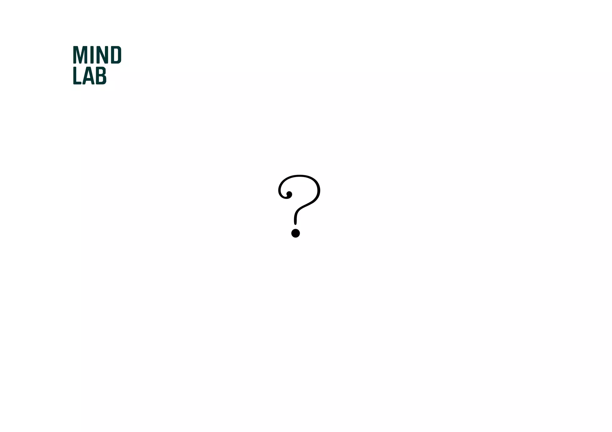 Christian Bason, MindLab Denmark - MaRS Global Leadership Series | PDF