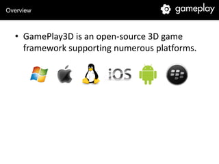 Slides mihail-ivanchev-1 | PDF | 3-D Graphics | Computer Software and Applications