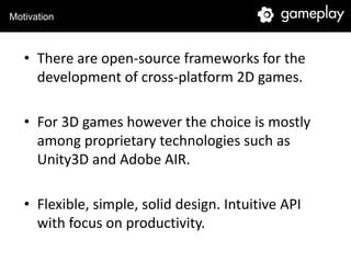 Slides mihail-ivanchev-1 | PPT