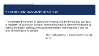 slides-nancy-liao-brief-intro-to-blockchain-iac-101217.pptx