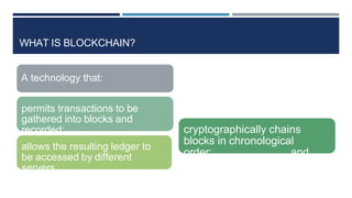 slides-nancy-liao-brief-intro-to-blockchain-iac-101217.pptx