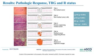 slides-NeoAEGIS_Neoadjuvant_trial_in_Adenocarcinoma_of_th..pdf