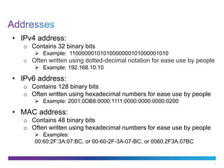 Slides-Numbers-Decimal-Binary-Hexadecimal.pptx