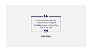 Slides-para-Frases-Premium.pptx