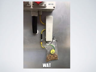 Domòtica amb Arduino, Raspberry Pi i ESP8266 | PDF