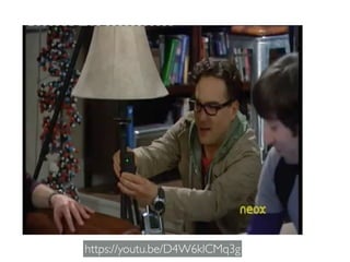 Domòtica amb Arduino, Raspberry Pi i ESP8266 | PDF