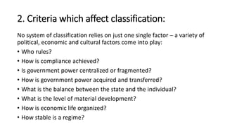 Slides - POLS101 Week 5 Part 1 L15.pdf