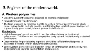 Slides - POLS101 Week 5 Part 1 L15.pdf