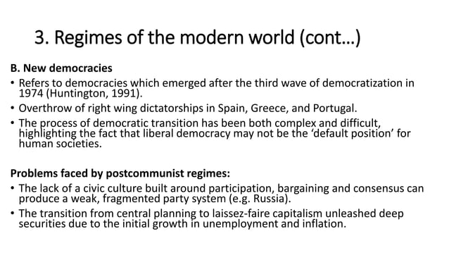 Slides - POLS101 Week 5 Part 1 L15.pdf