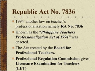 slides-presentation.pptx