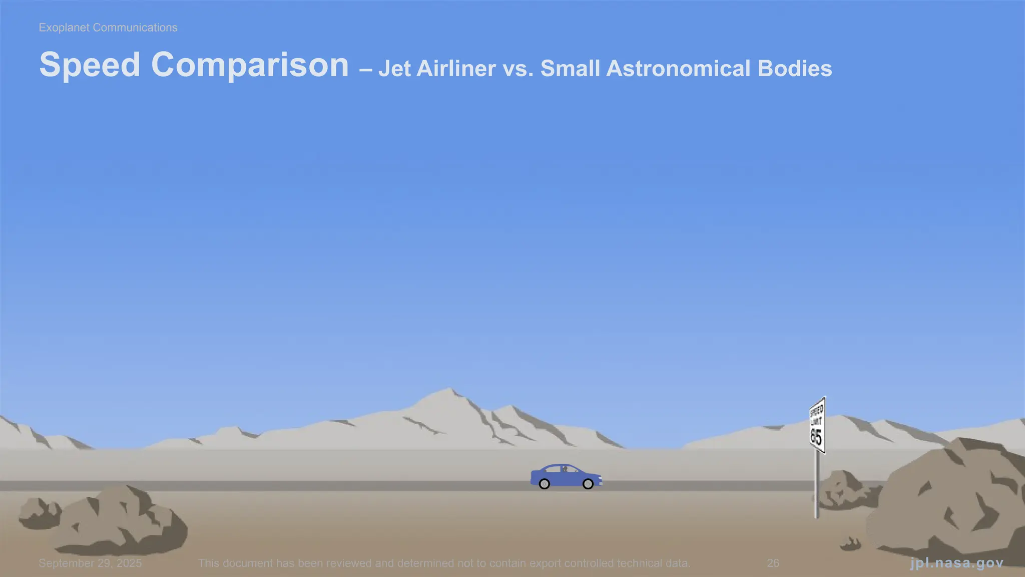 slides-public-engagement-DEC-2021-usa.pptx