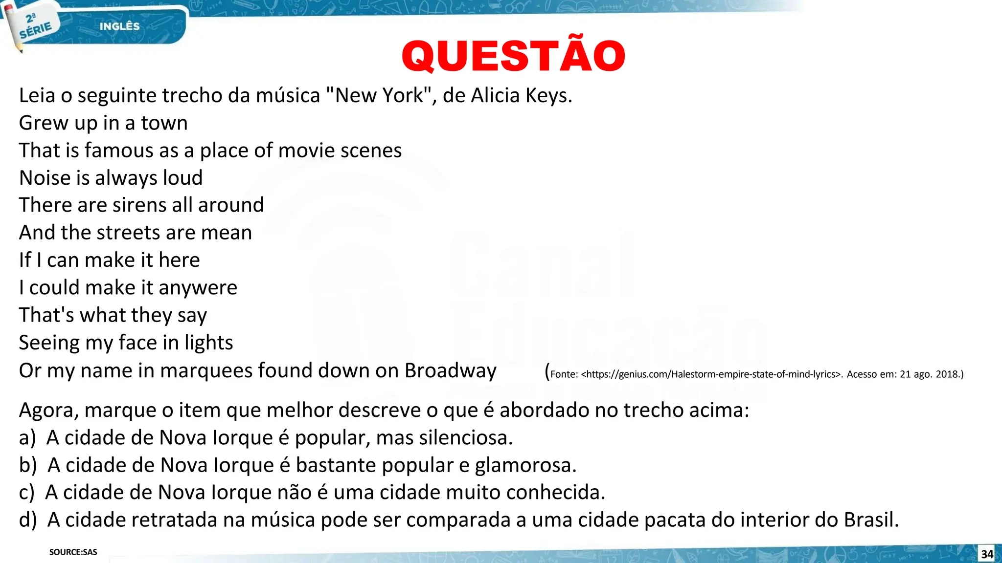 SLIDES -2345789766 Relative Prnouns.pptx