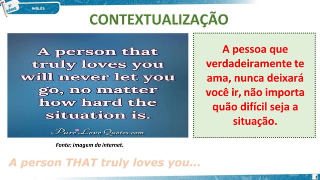 SLIDES -2345789766 Relative Prnouns.pptx