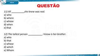 SLIDES -2345789766 Relative Prnouns.pptx