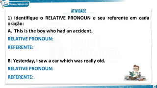SLIDES -2345789766 Relative Prnouns.pptx