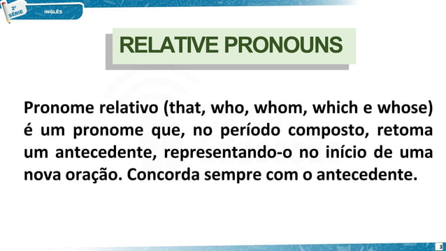 SLIDES -2345789766 Relative Prnouns.pptx