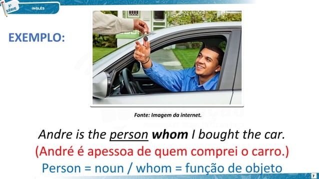 SLIDES -2345789766 Relative Prnouns.pptx