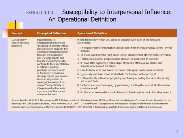 Slides--Reliability and Validity.ppt | Educational Assessment | Education