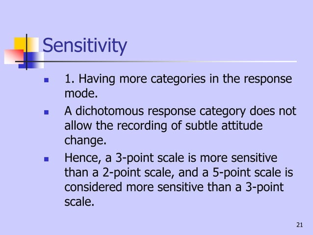 Slides--Reliability and Validity.ppt | Educational Assessment | Education
