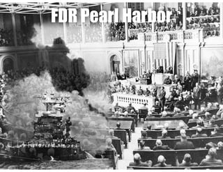 Rhetorical Criticism: Burke's Pentadic Criticism | PDF