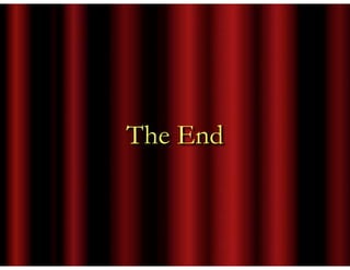 Rhetorical Criticism: Burke's Pentadic Criticism | PDF