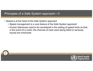 Slides-roadLeg-safeSystems Road safety.pdf