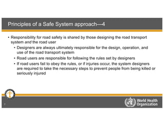 Slides-roadLeg-safeSystems Road safety.pdf