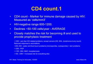 slides-section-1-2-cd4-vl.ppt