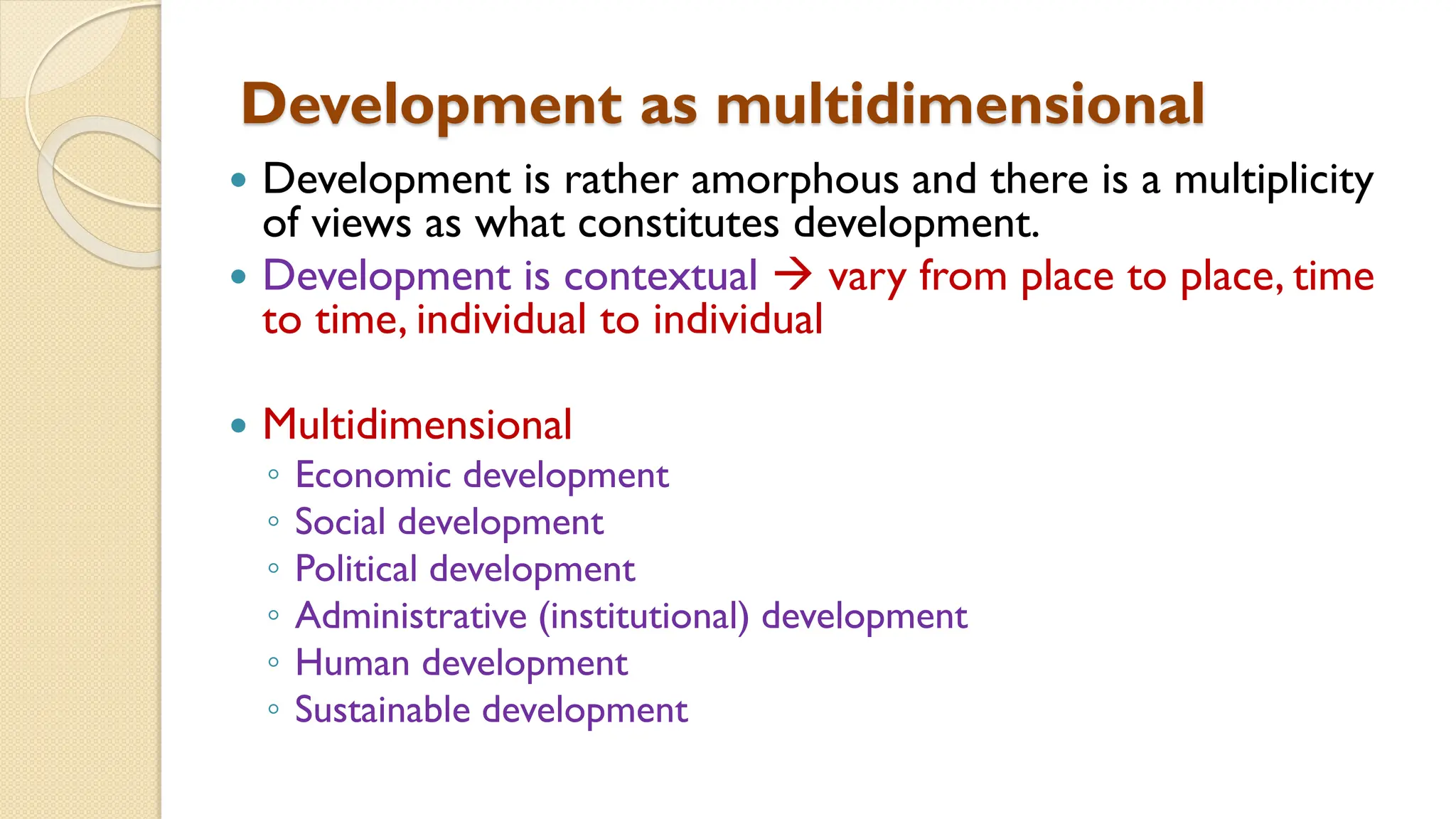Historical an Concept of Development.pdf