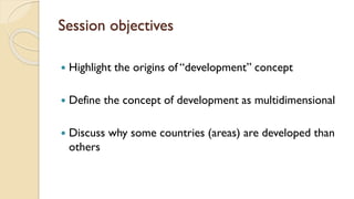 Historical an Concept of Development.pdf