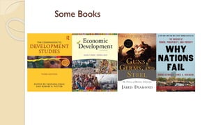 Historical an Concept of Development.pdf