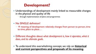 Historical an Concept of Development.pdf