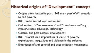 Historical an Concept of Development.pdf