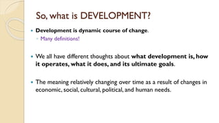 Historical an Concept of Development.pdf