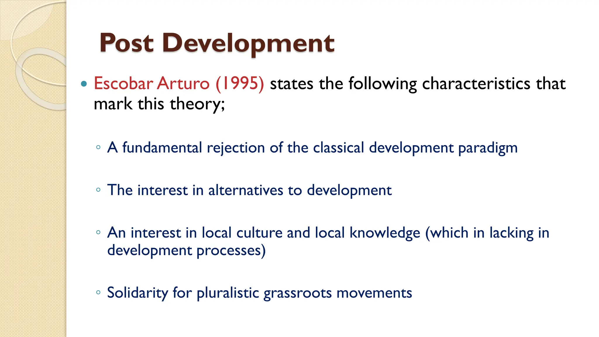 SDevelopment Theories and Approaches.pdf