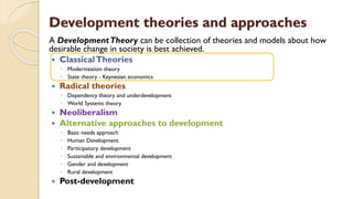 SDevelopment Theories and Approaches.pdf