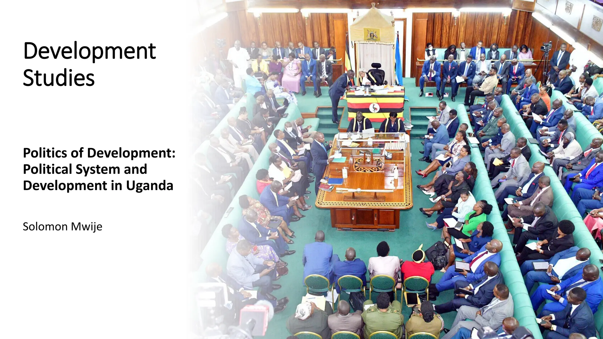 Political System n Development in Ug.pdf