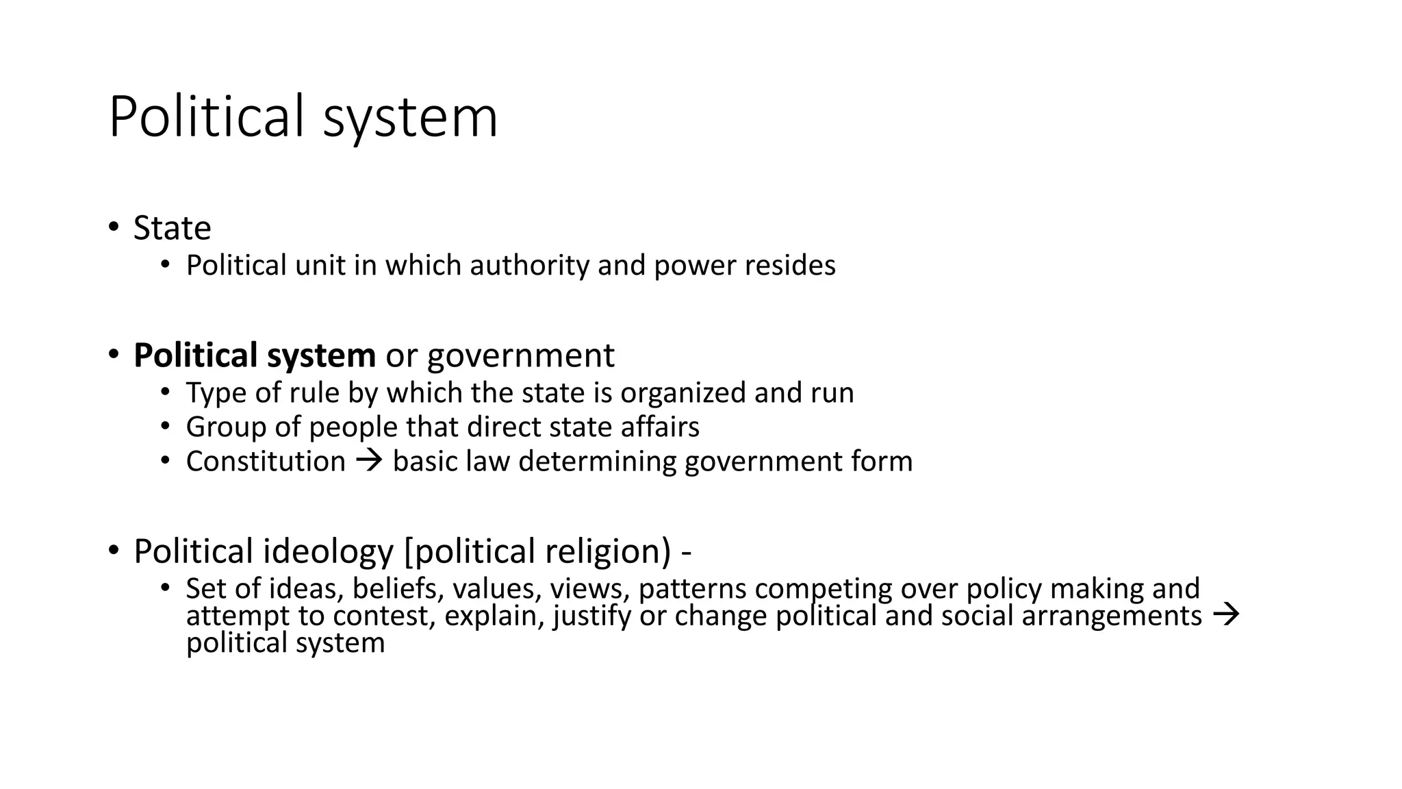 Political System n Development in Ug.pdf