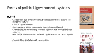 Political System n Development in Ug.pdf