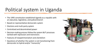 Political System n Development in Ug.pdf