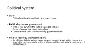 Political System n Development in Ug.pdf