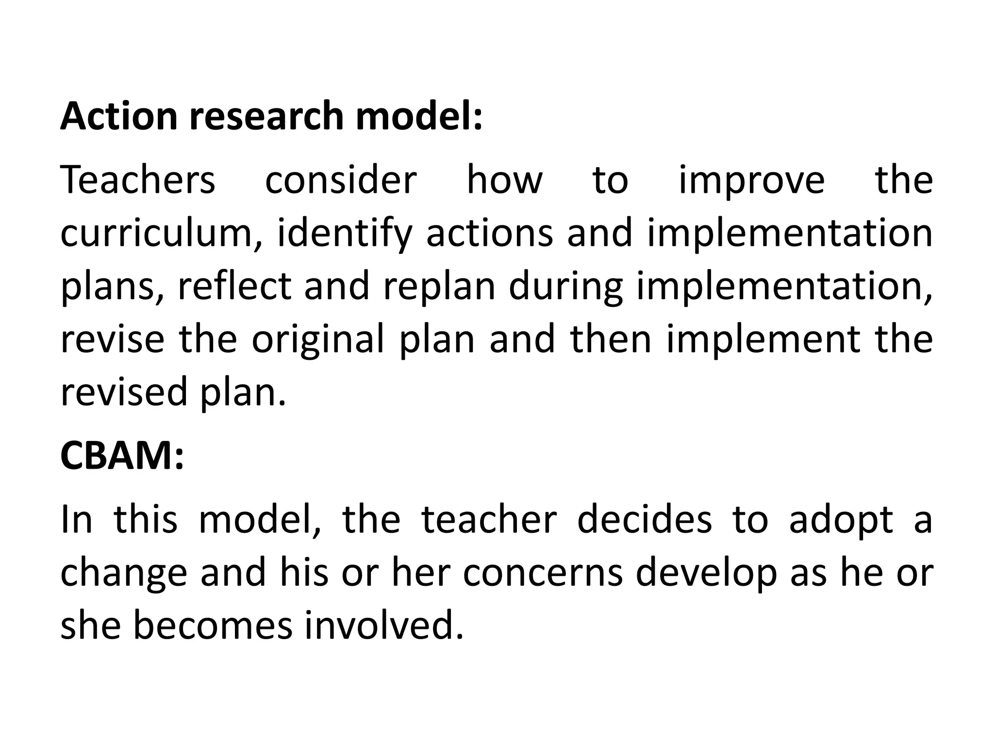 Strategies For Change and curriculum implementation.pptx