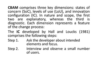 Strategies For Change and curriculum implementation.pptx